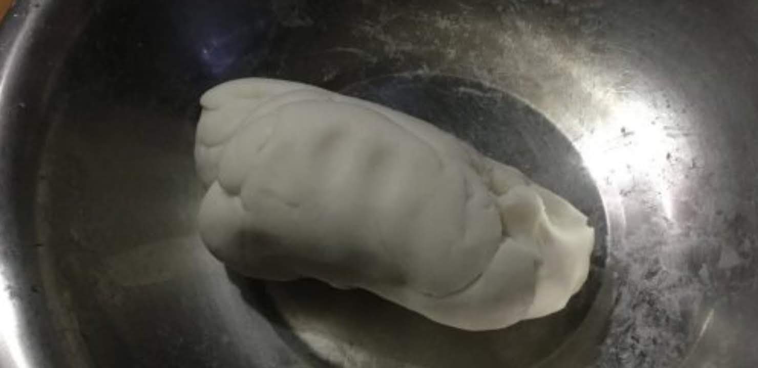 Malabar Nice Pathiri / Pathil - FUN FOR YOU