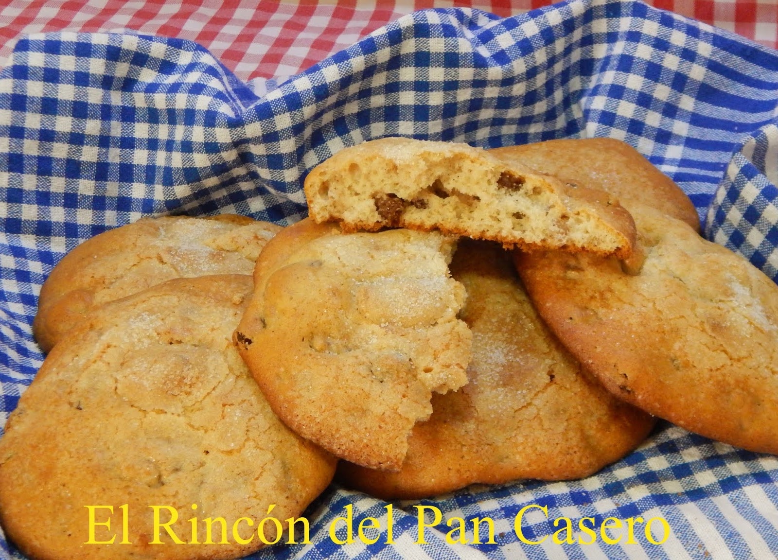 octubre 2020 - Recetas de cocina con sabor tradicional