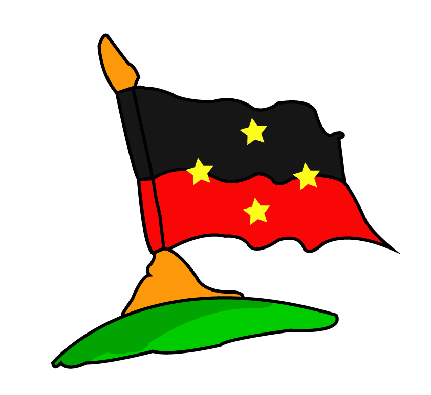 Un Recorrido por el Norte: Norte de Santander