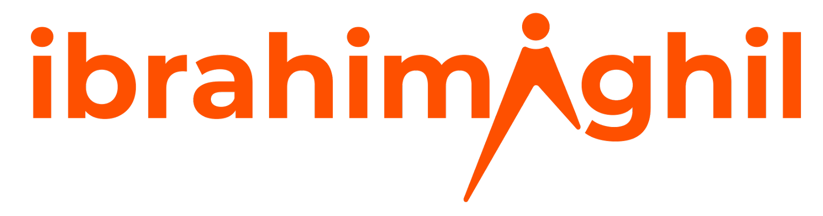 Teknologi Pengolahan Margarin Dari Fraksi Stearin CPO (Curd Palm Oil)