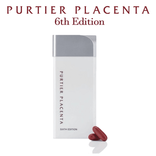 Purtier Placenta를 파헤쳐보자! (1) 줄기세포 - 마틴의 리웨이(Riway) 이야기