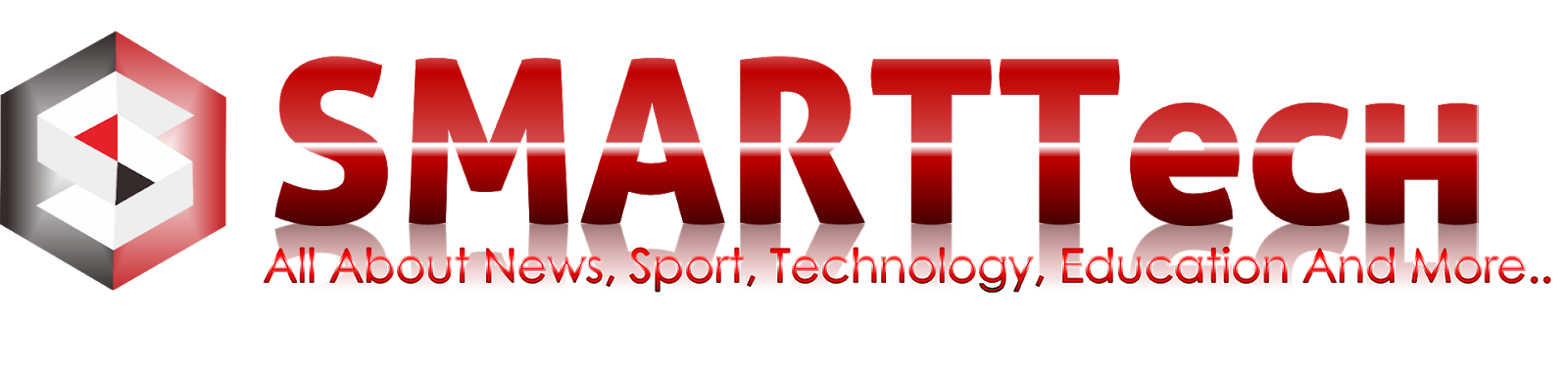 SMARTTech