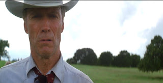 El diario de un cinéfilo clásico: A Perfect World (Un mundo perfecto ...