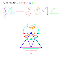 Wicca Journal: My Sigils and how I make them