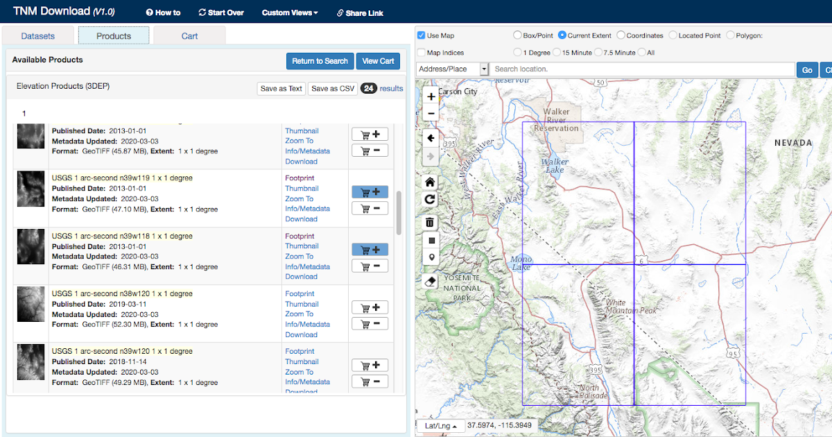 Coding Solutions for Geophysics