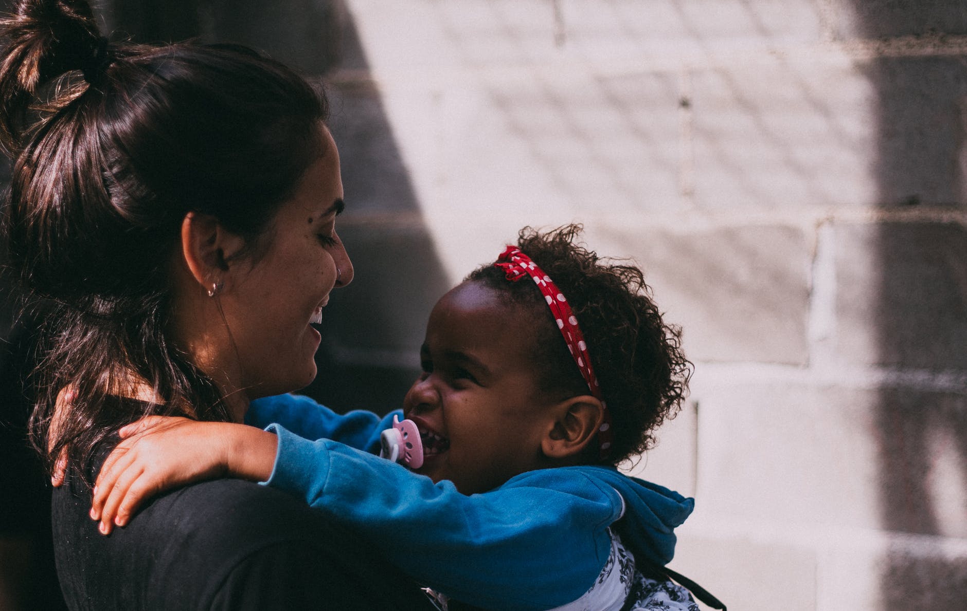 Tips To Solve Common Child Care Issues Today s Parent tips-to-solve-common-child-care-issues-today-s-parent