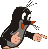 Przedszkole SPSK w Piotrkowie Trybunalskim: Czeski Krecik bawi polskie ...