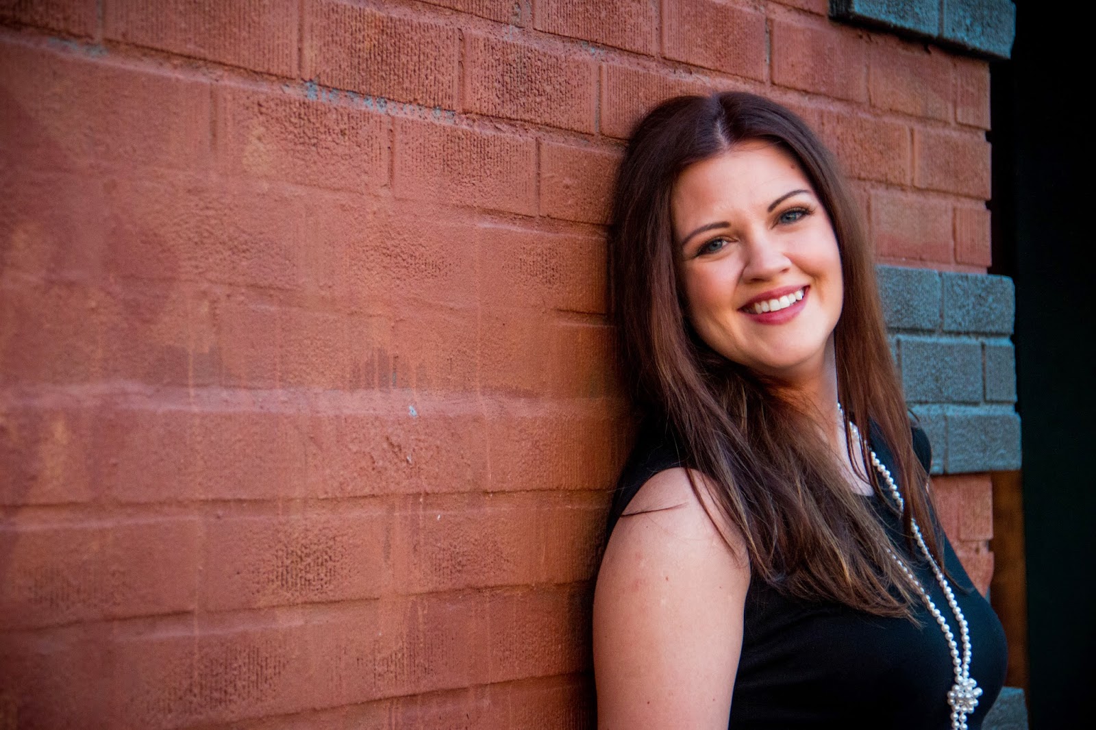 emily.pearl photography