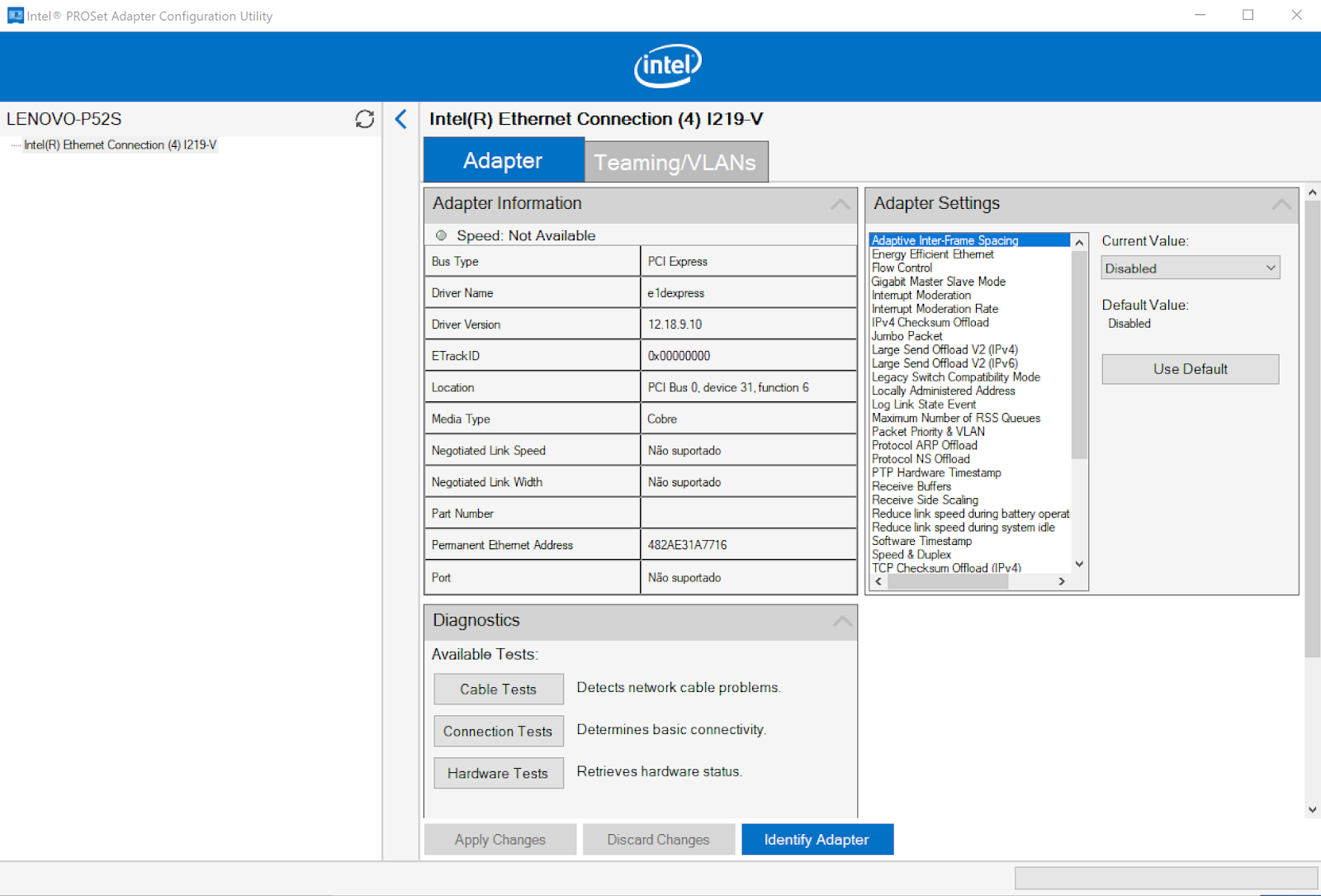 The OptionKey Blog: Setting up and configuring wol and rpc remote ...