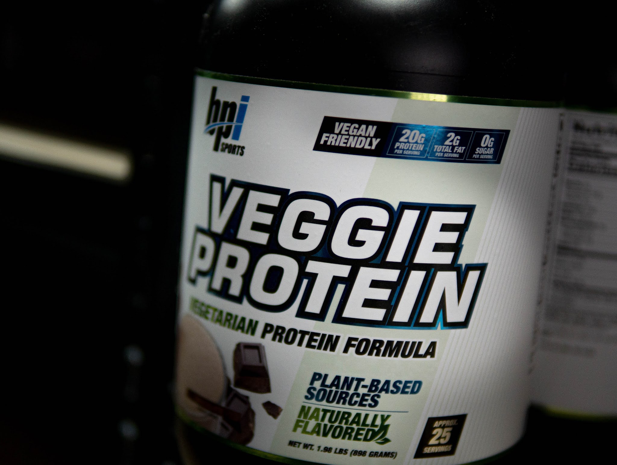 ¿Para qué sirve la proteina en polvo y cuales son las mejores?