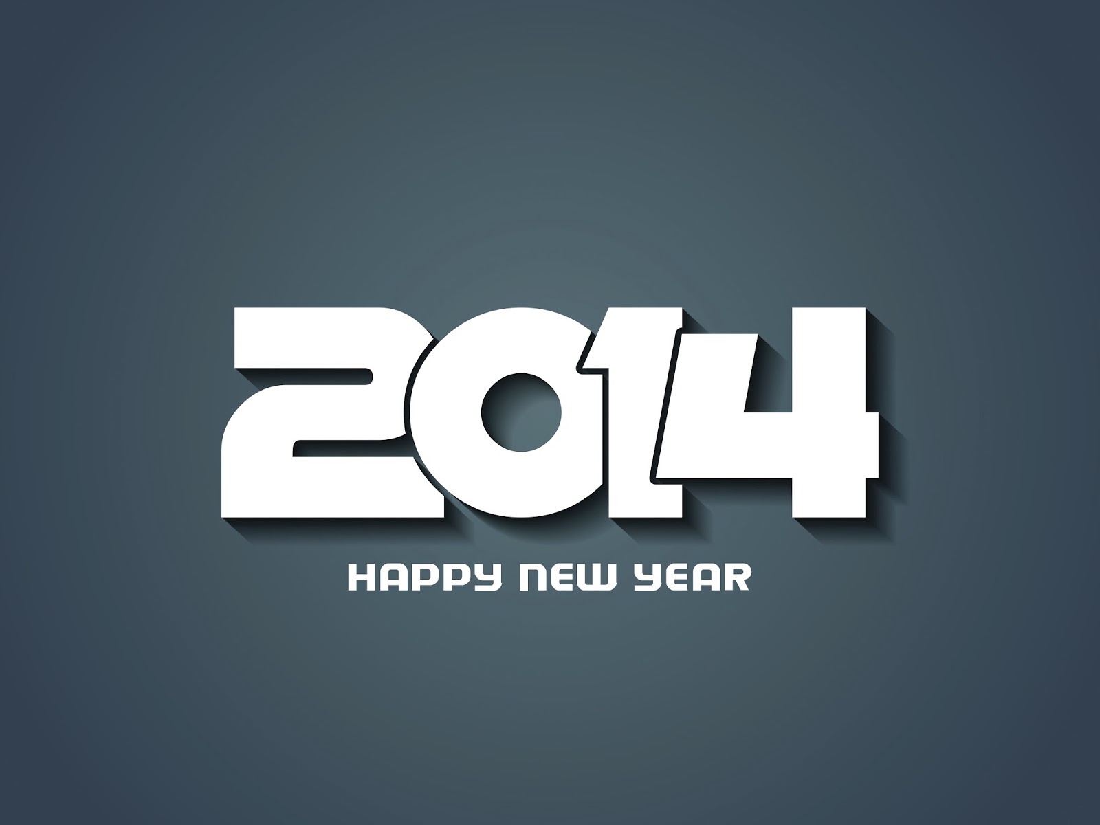 2014 creative images | naveengfx