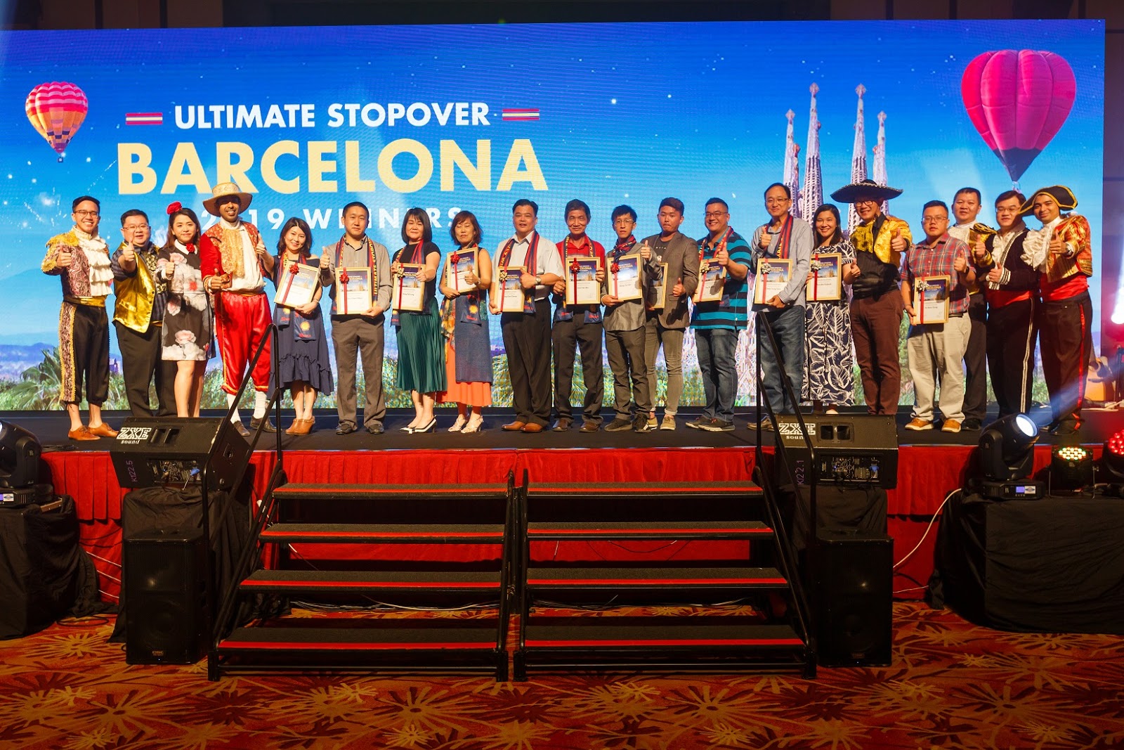 Motoring-Malaysia: Lubricants: Shell Malaysia Launches the All-New ... Motoring-Malaysia: Lubricants: Shell Malaysia Launches the All-New ...