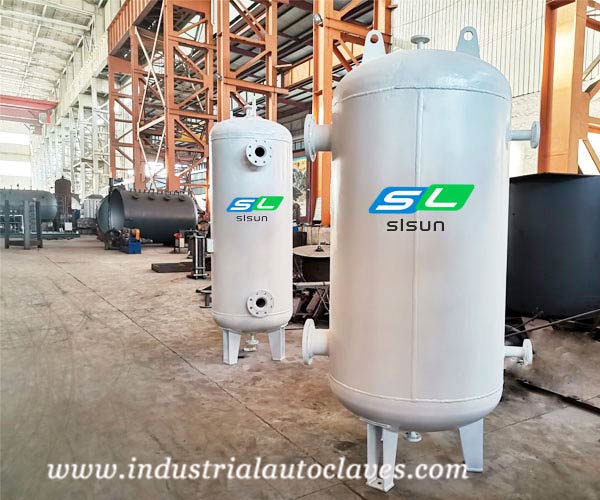 Taian Strength Equipments Co.,Ltd: 2021