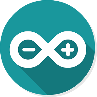 LED BLINK ON ARDUINO BOARD WITH SIMPLE ARDUINO PROGRAMMING