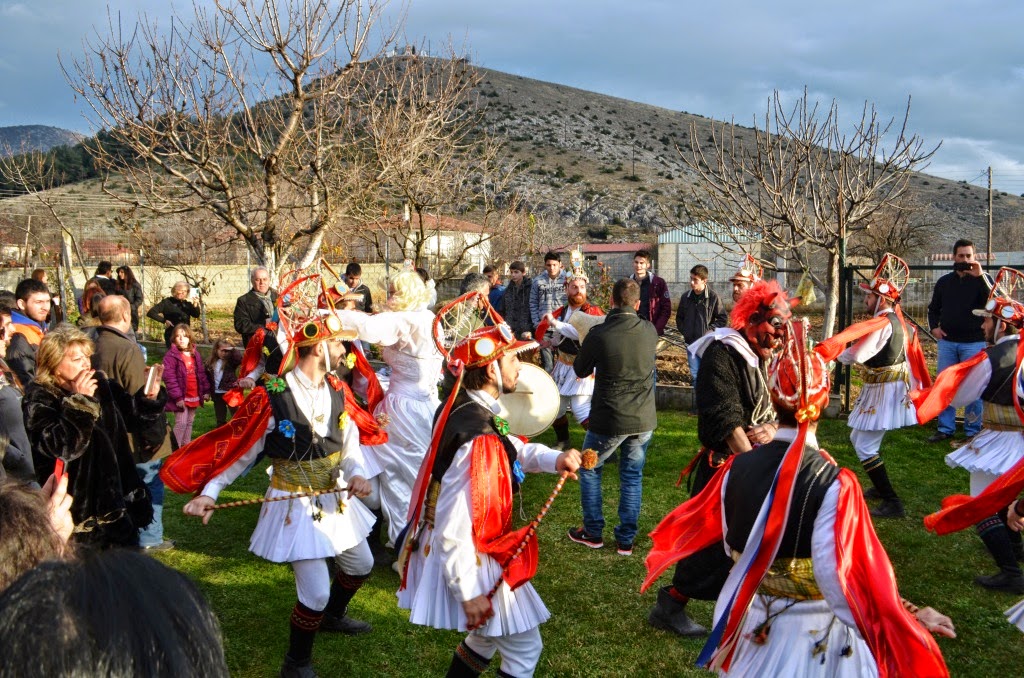 ΑΠΟΚΛΕΙΣΤΙΚΟ: Μεγάλη επιτυχία για τον Ποντιακό Ελληνισμό και τους ...