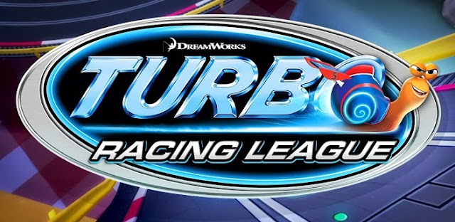 Turbo Racing League pentru Android , joc de curse cu melci - Planeta Tech