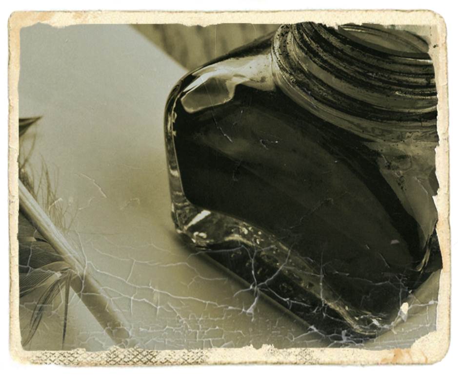 Ce este EUL liric. Ipostaze ale Eului liric. Eul liric il depaseste pe ...