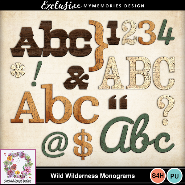 My Memories Blog Train - November 2020