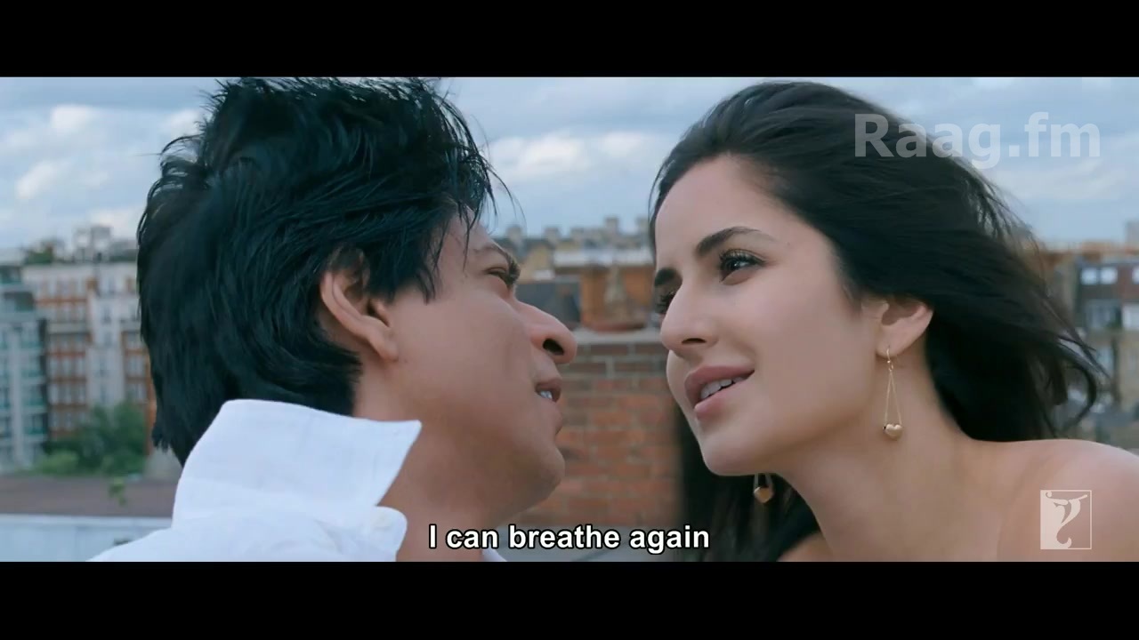 Saans – Full Song | Celebrities Photos Hub