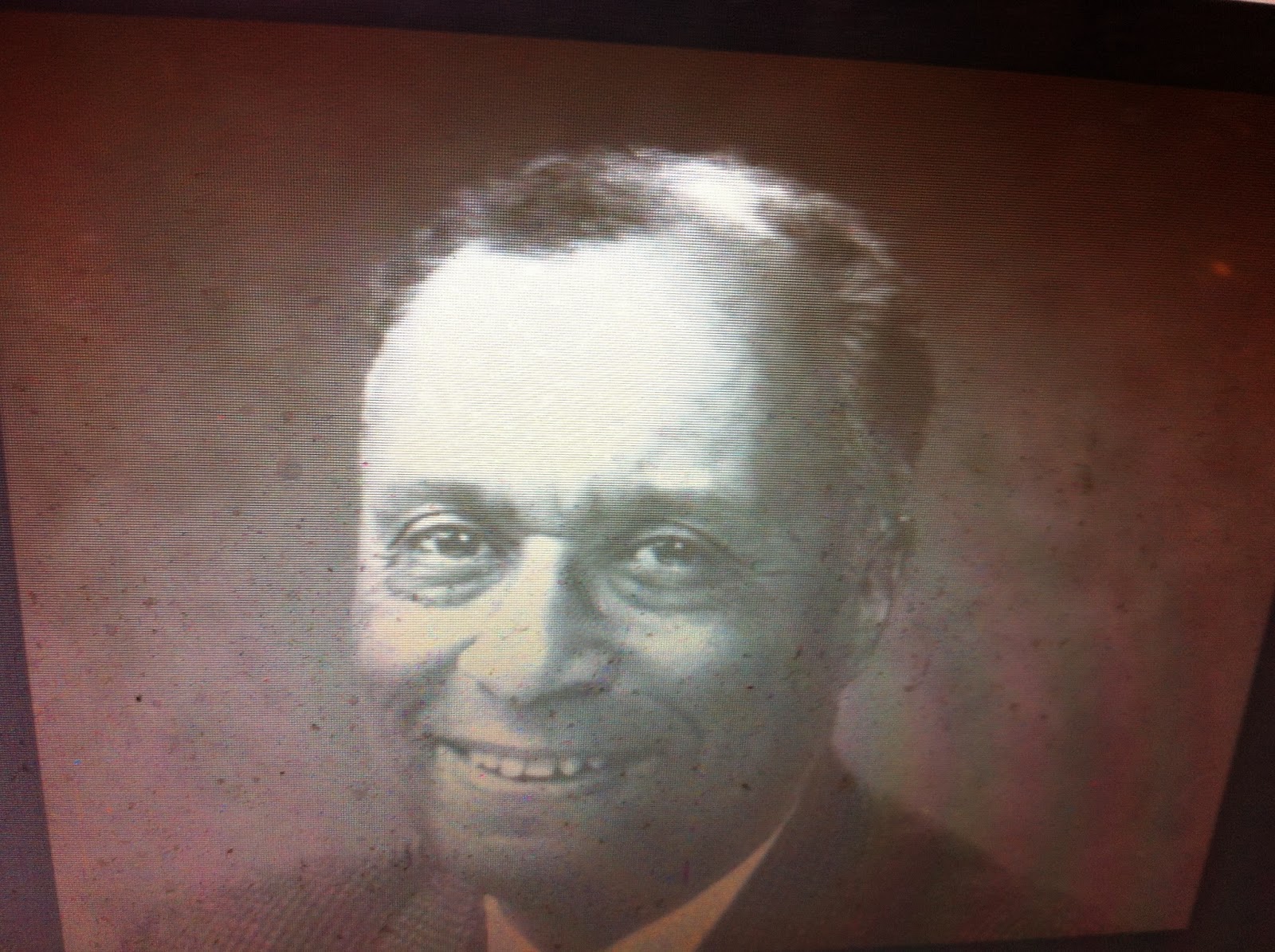 THE BLACK SOCIAL HISTORY:: BLACK SOCIAL HISTORY : AFRICAN AMERICAN ...