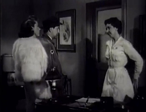 Forgotten Actors: Alice Drake