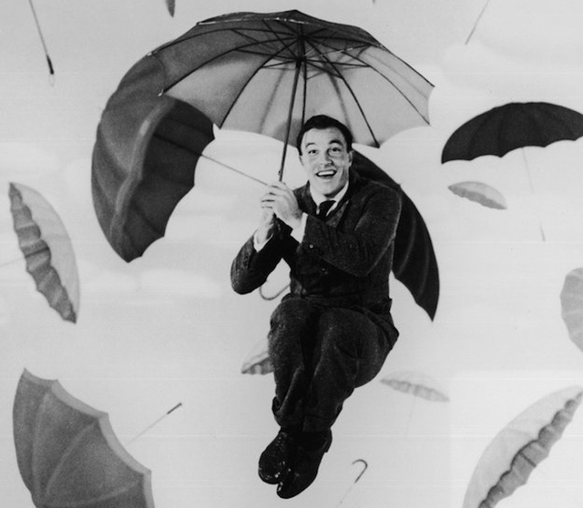 Portraits of 20 Sexy Men Who Proved The Fifties Was The Time To Be ...