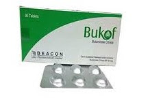 Mirakof® মিরাকফ® (বিউটামিরেট সাইট্রেট) শুষ্ক কফ (নন-প্রোডাক্টিভ) থেকে ...