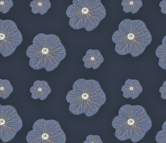 The Illustrator's Market: Yebin Mun