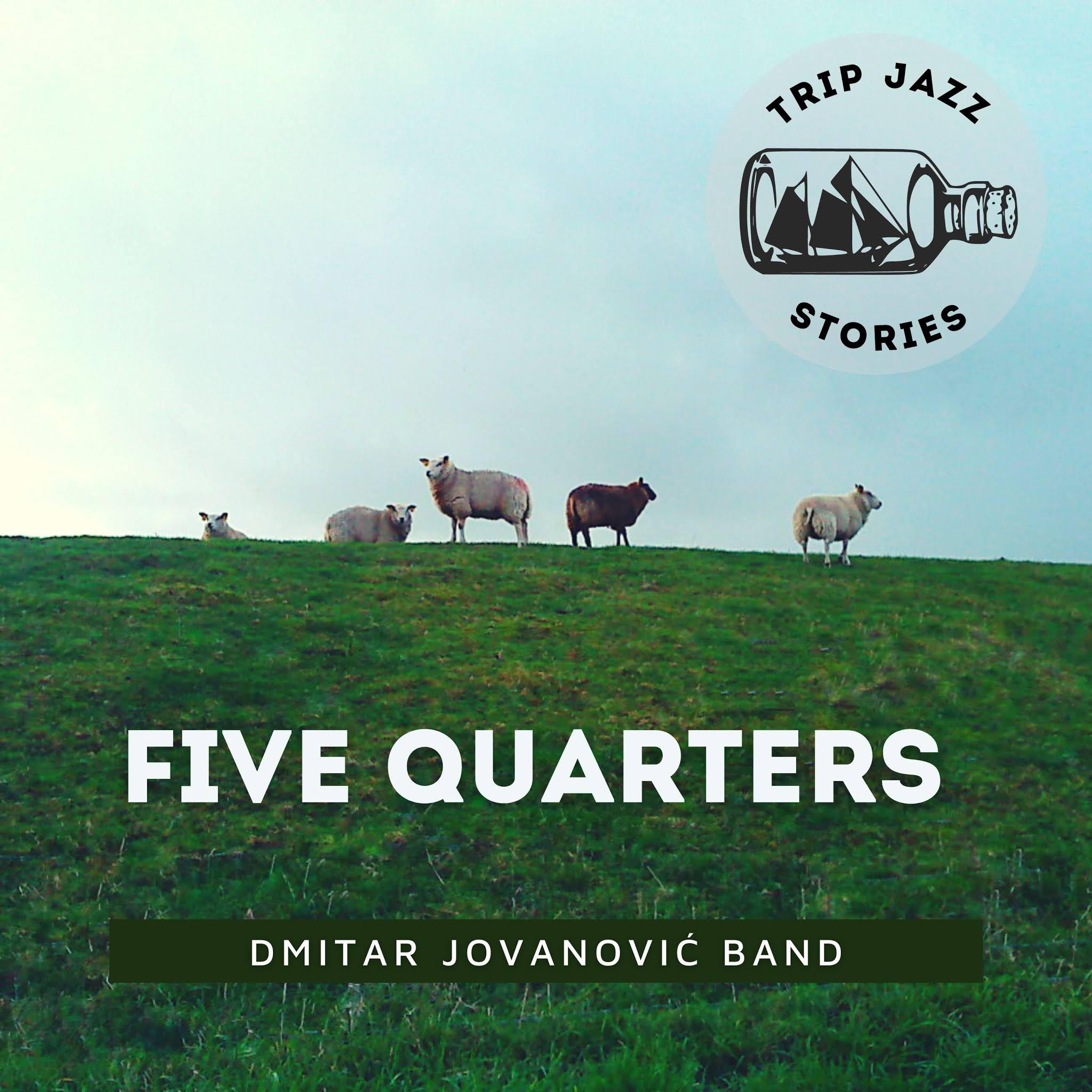 Five Quarters