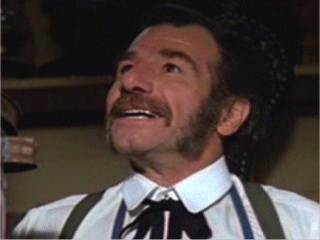 Buck Kartalian - Alchetron, The Free Social Encyclopedia