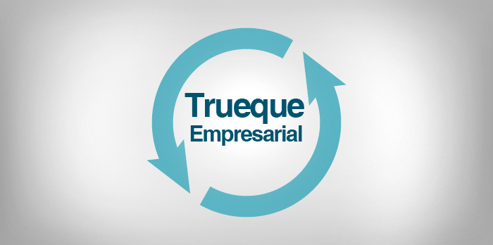 The Price: El Trueque Empresarial