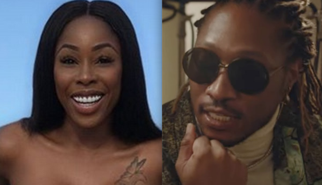 Rhymes With Snitch | Celebrity and Entertainment News | : August 2019