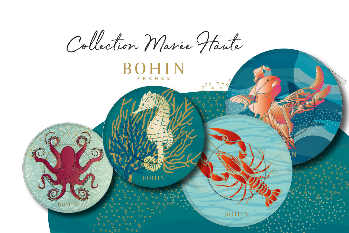 Sarah MELOT MAUSSIRE designer