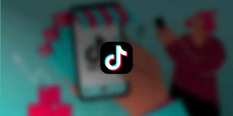 Cara Berjualan di TikTok Shop - Brankaspedia - Blog tutorial dan tips