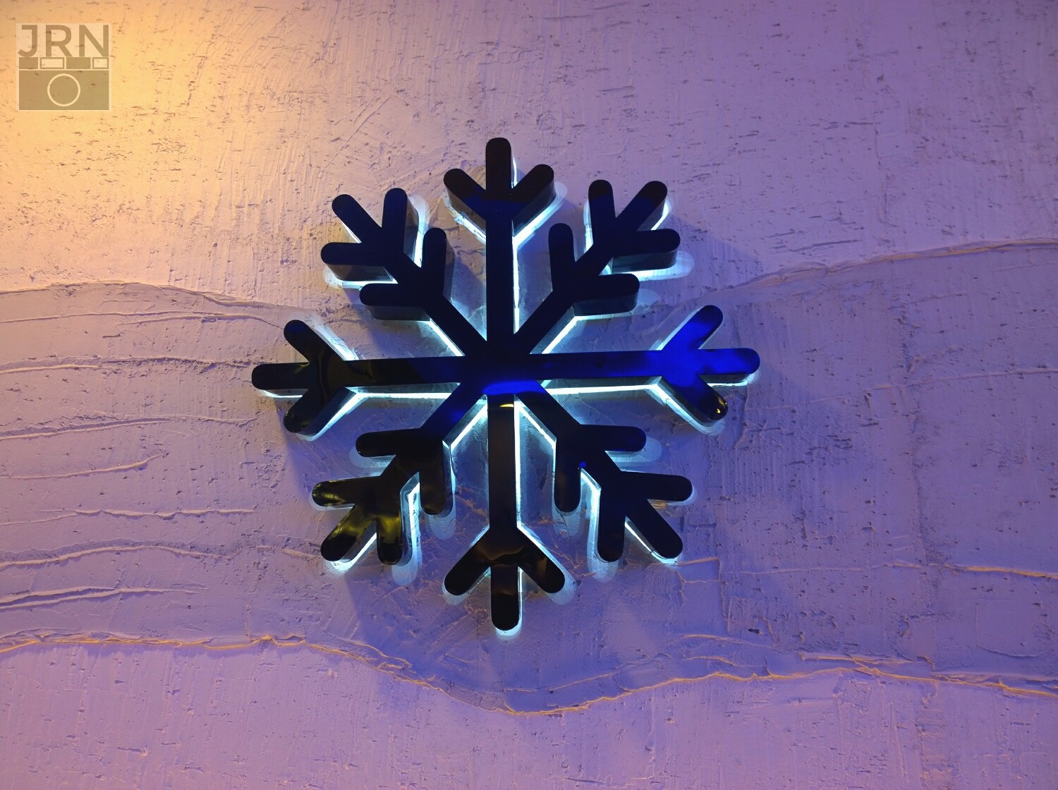 Food Trip: Hobing Korean Dessert Cafe at Glorietta Makati City