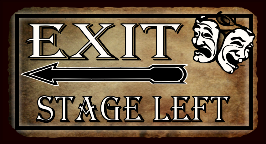 Tiny Grace Notes (Ask an Autistic): Letter From Devoted Phoenix, Part 2 ...