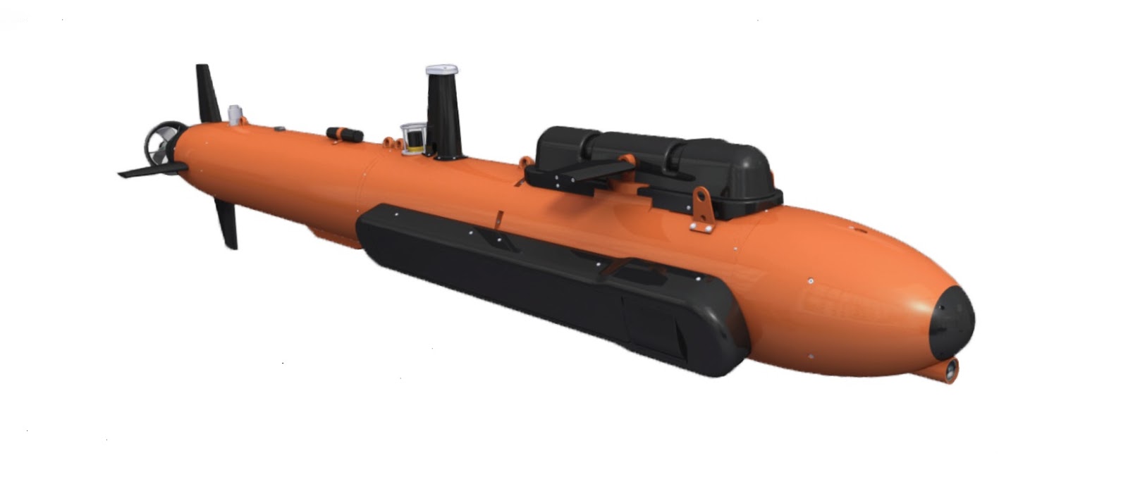 Full Frame: Multi-Role Combat Vessel : Singapore's Next Generation ...