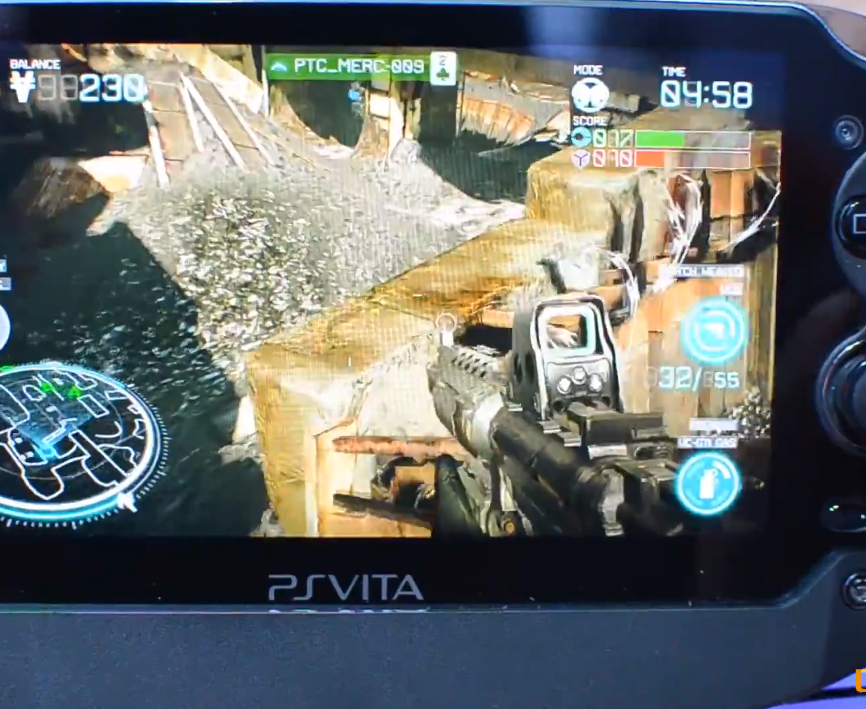 June 2013 ~ PS Vita Hub | Playstation Vita News, PS Vita Blog