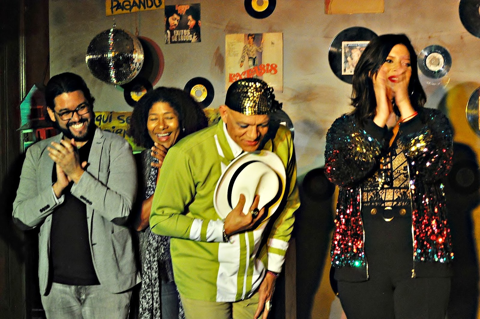 Cambumbo: justicia y compensación teatral un inexcusable olvido social ...