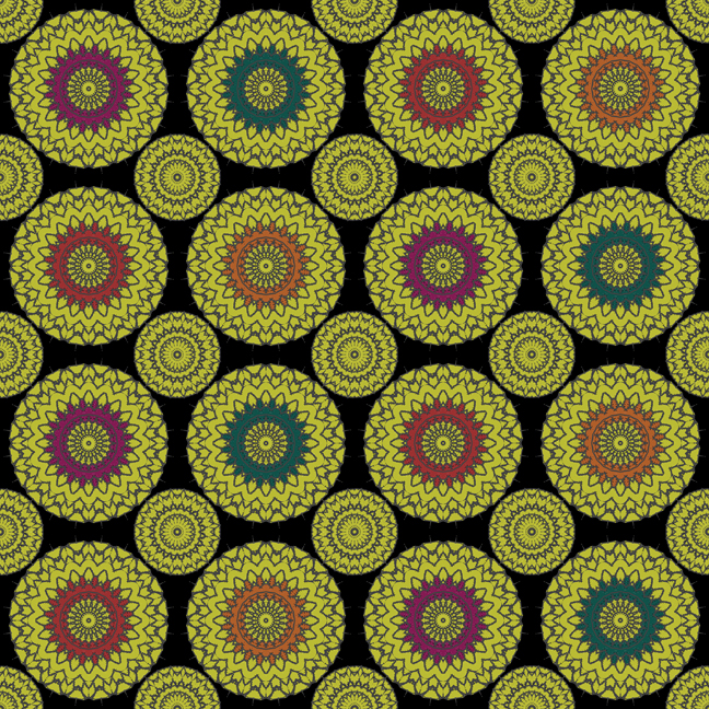 Kim Designs: Spotlight on Danielle...