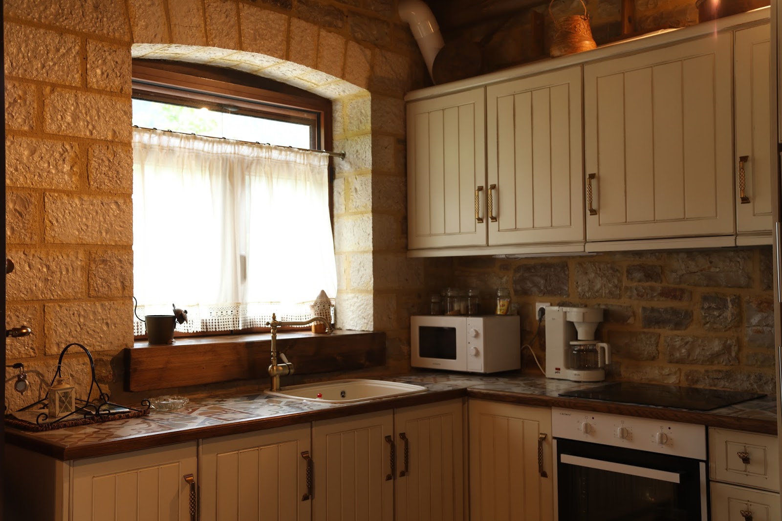 Guesthouse Amalia - Ξενώνας Αμαλία: ΦΩΤΟΓΡΑΦΙΕΣ ΤΟΥ ΞΕΝΩΝΑ "ΑΜΑΛΙΑ" ΣΤΟ ...