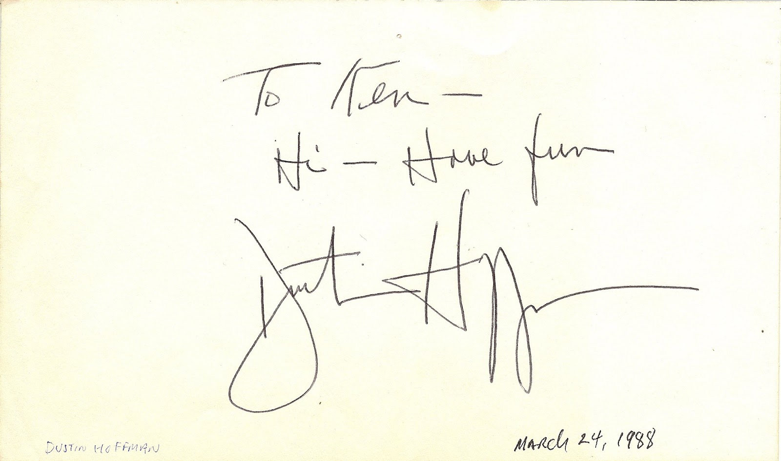 DREAMS ARE WHAT LE CINEMA IS FOR...: THE GRADUATE 1967