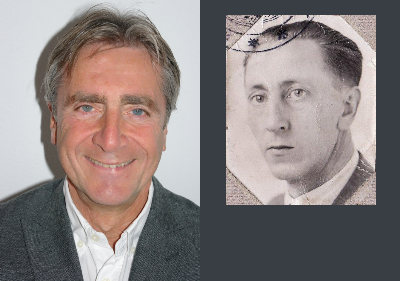 Maastricht Moet Je Horen!: Geschiedenis