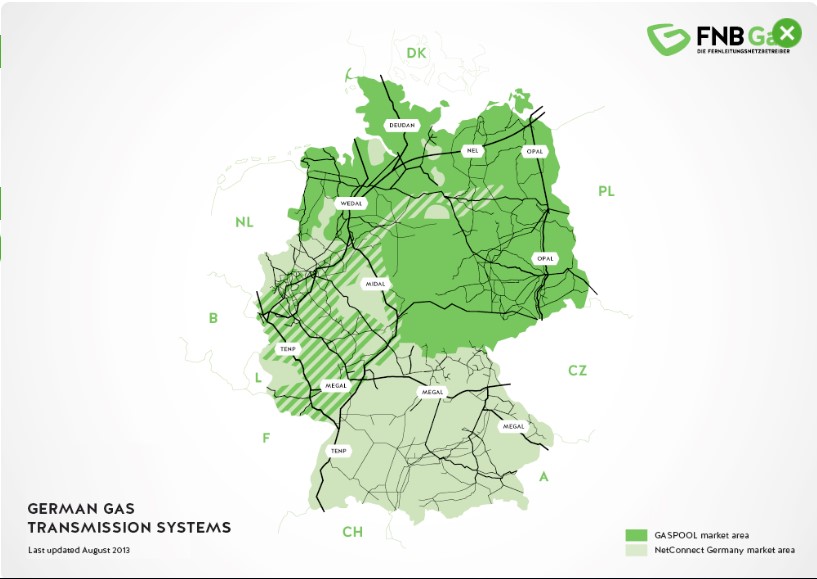 Cine ştie, cunoaşte!: Transportul in Germania-fisa de tara
