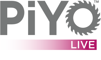 Fitness Quest Personal Training & Classes Bournemouth: Introducing PiYo ...