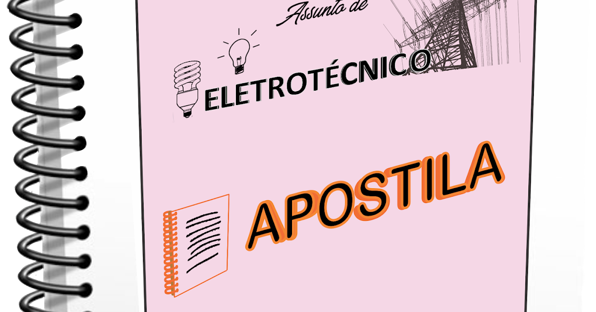 Apostila: Apostila CLP