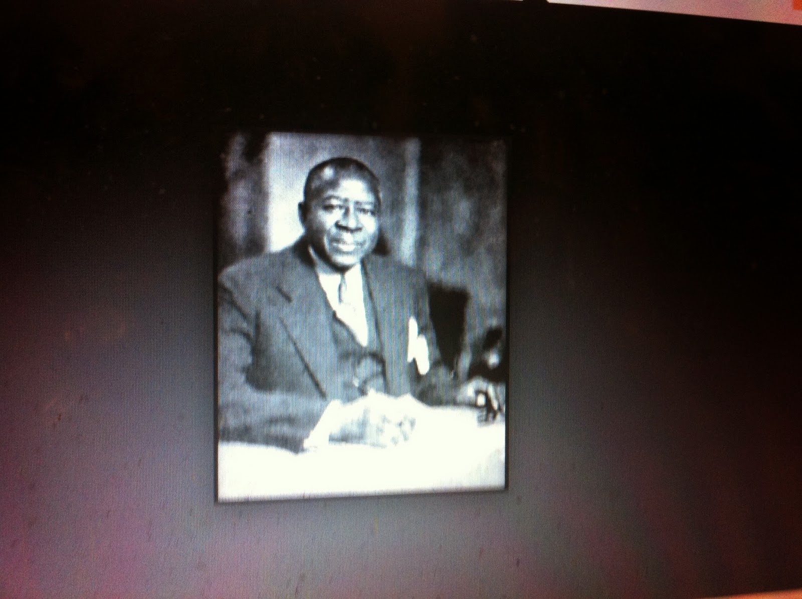 THE BLACK SOCIAL HISTORY:: BLACK SOCIAL HISTORY : AFRICAN AMERICAN ...