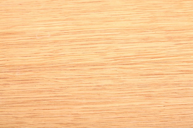 Texturas madera clara - Imagui