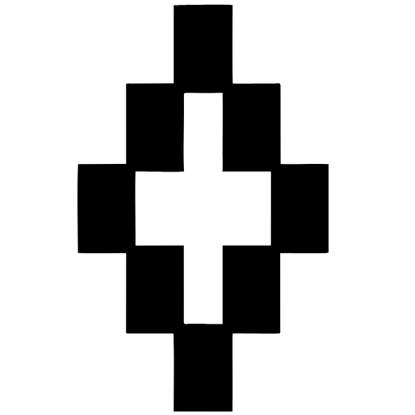 Heineken Logos Vector Eps Ai Cdr Svg Free Download