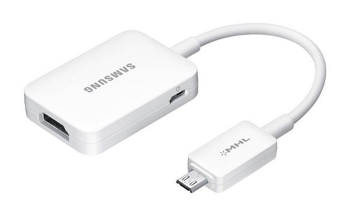 AppRadioWorld - Apple CarPlay, Android Auto, Car Technology News ...